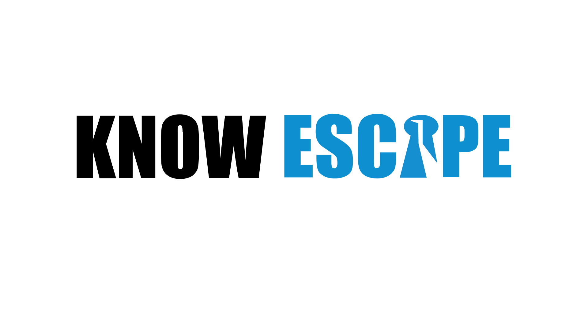 Maldon Escape Rooms - Know Escape Ltd