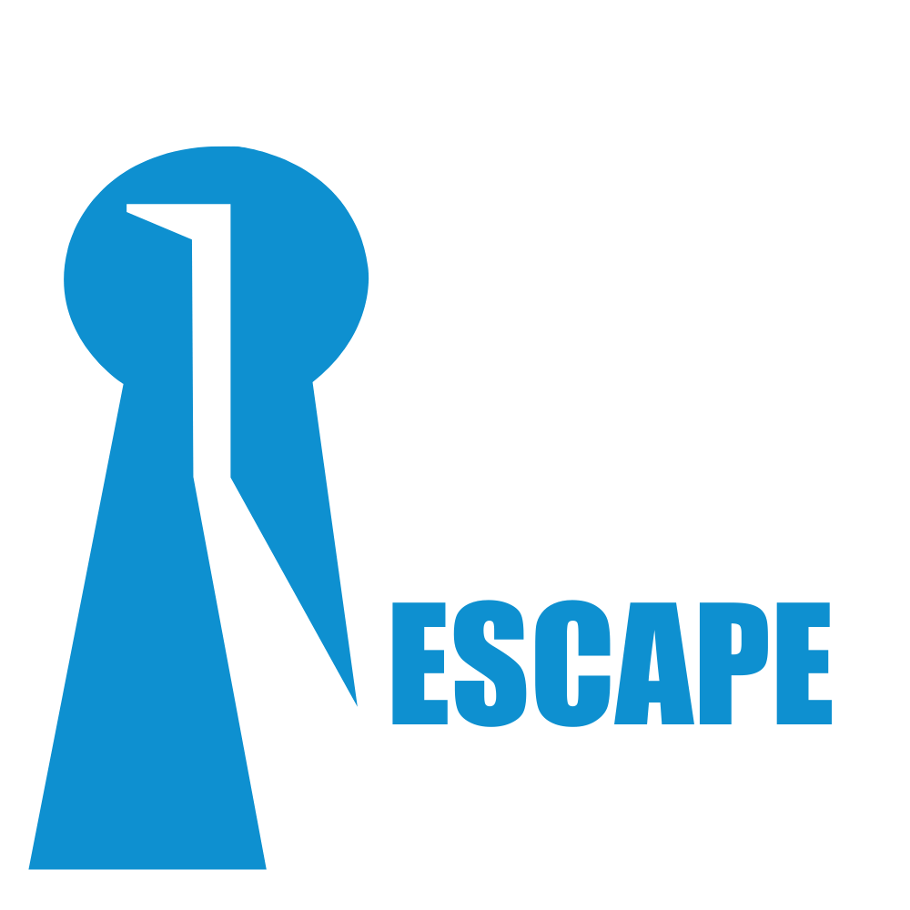Maldon Escape Rooms - Know Escape Ltd