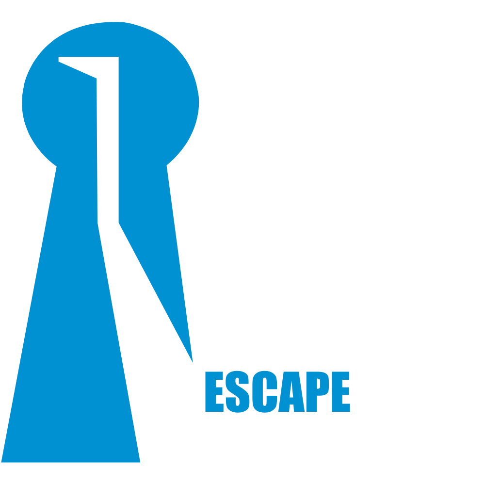 Venues Know Escape Ltd venues-know-escape-ltd