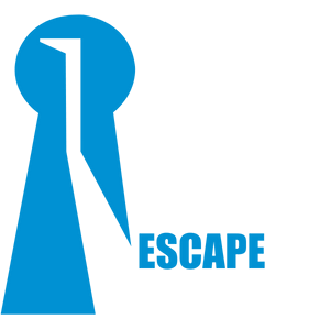Know Escape - #1 Immersive Live Escape Rooms